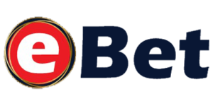 Elephant Bet Angola: Apostas e Casino | 300% até 60.000 Kz