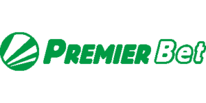 Premier Bet Angola: Bónus até 50.000 kz | Apostas e Casino | 2024